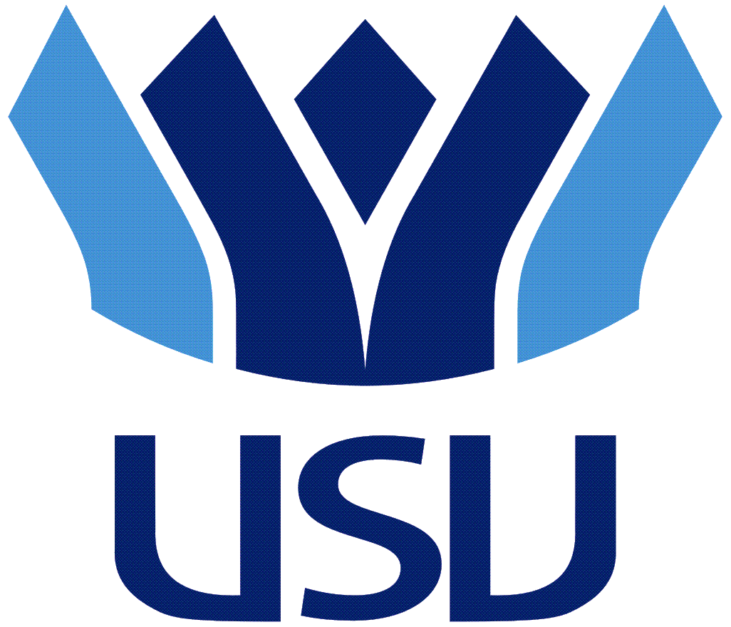 Universitatea ”Ștefan cel Mare” a obținut trei stele în clasamentul de ...