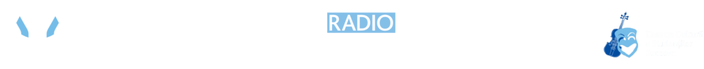 Universitatea „Ștefan cel Mare” din Suceava - Admitere 2025 - Radio USV