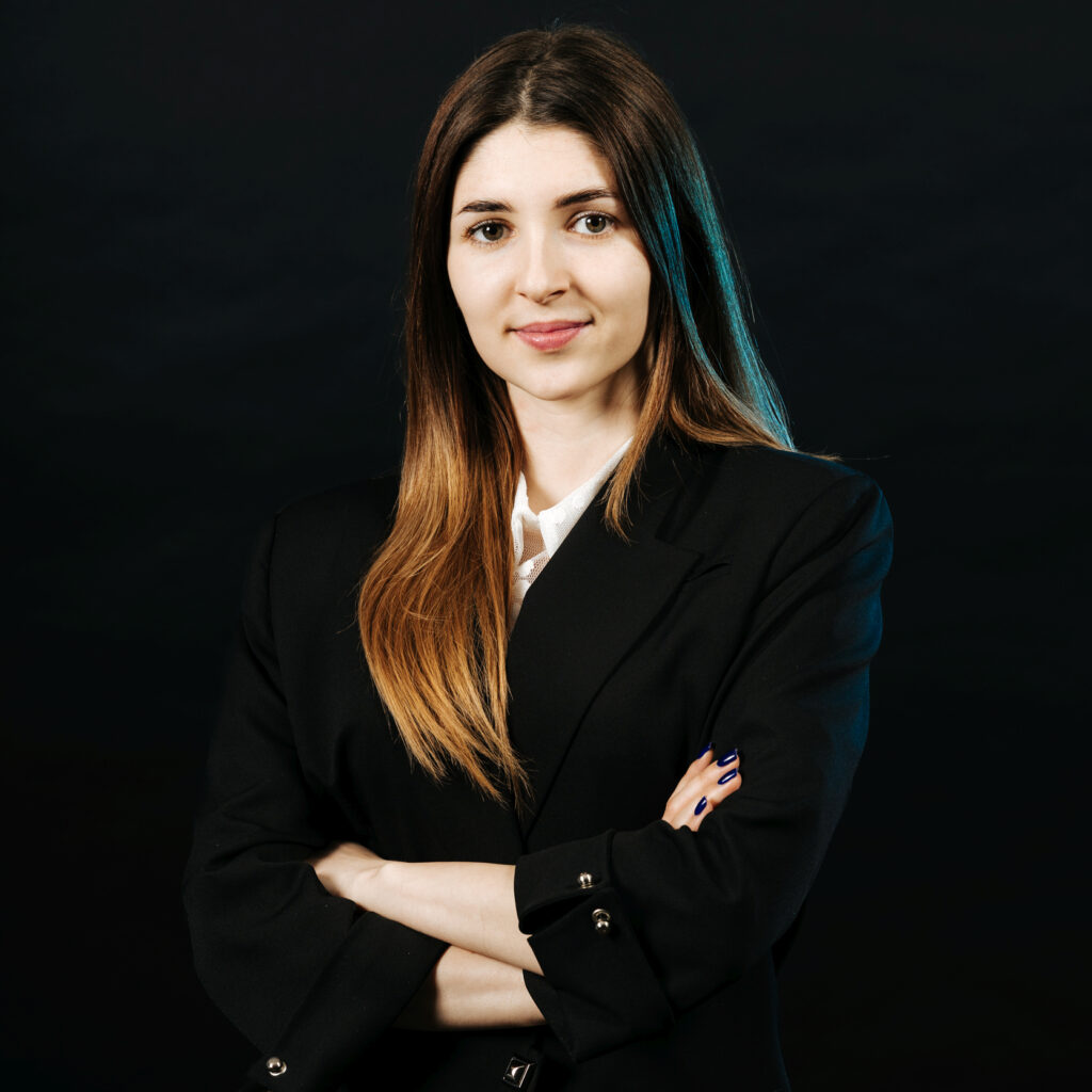 PRactic USV - Radio USV